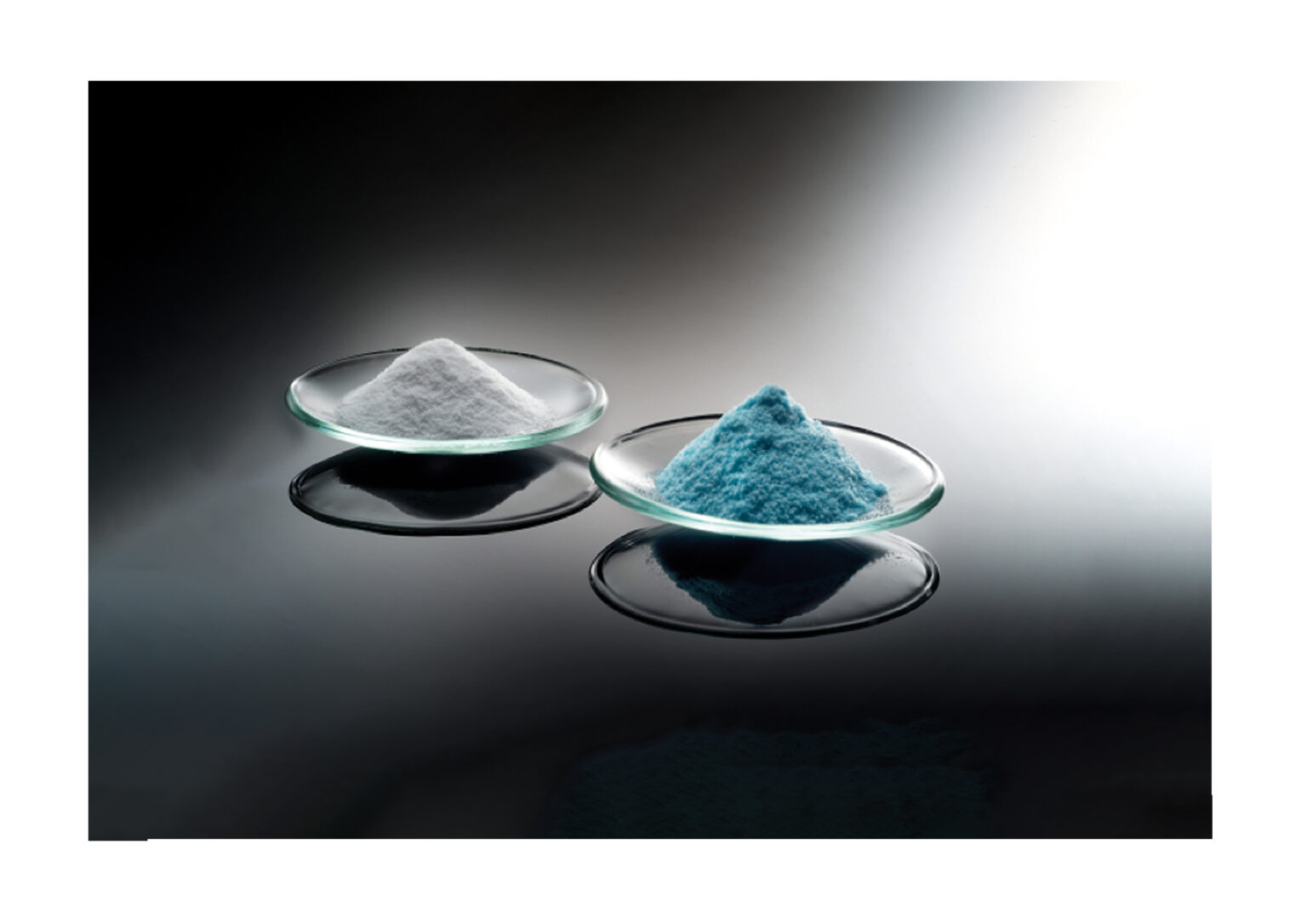 POLYFLON PTFE | Daikin Chemical Europe