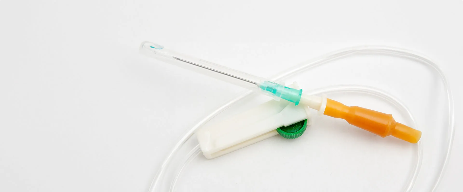 NEOFLON EFEP | Daikin Chemical Europe