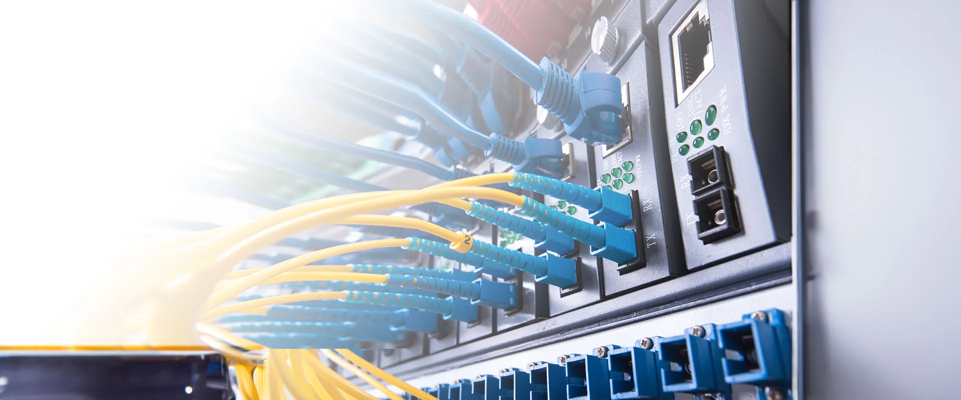 NEOFLON FEP | Daikin Chemical Europe