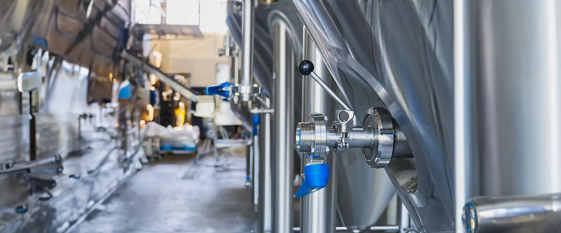 NEOFLON PCTFE | Daikin Chemical Europe