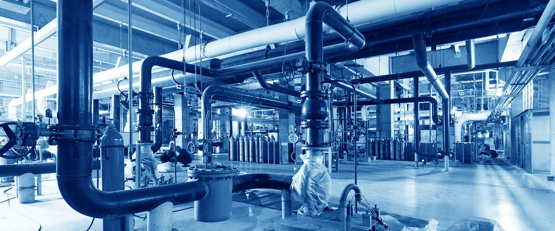 NEOFLON PFA | Daikin Chemical Europe